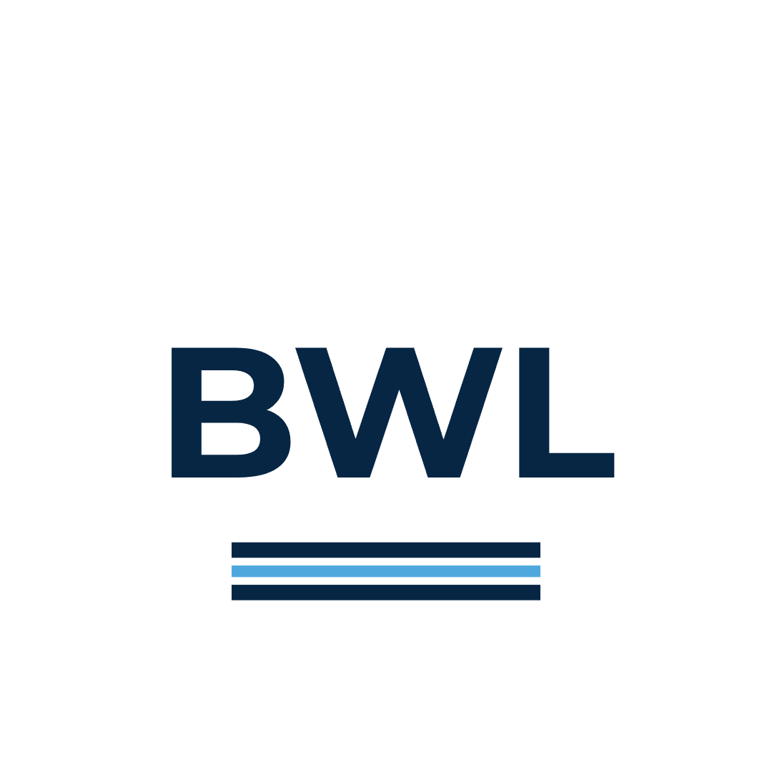 Build Once, Scale Forever - Build What Lasts